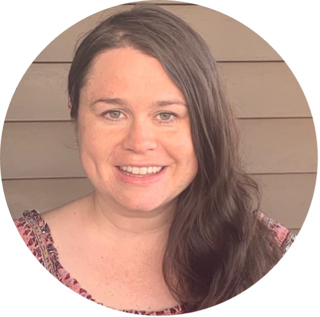 Clinical Staff | A Refuge: Trauma Informed Therapies | Spokane